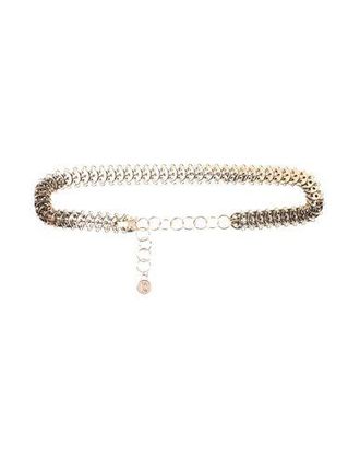 Paco Rabanne Petite maroquinerie - Ceintures sur YOOX.COM