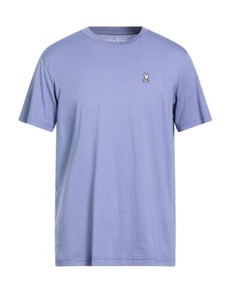 Psycho Bunny TOPS - T-shirts auf YOOX.COM