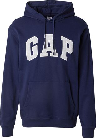 GAP Sweatshirt HERITAGE
