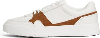 Tommy Hilfiger Sneaker