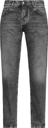 Icon Denim Los Angeles HOSEN & RÖCKE - Jeanshosen auf YOOX.COM