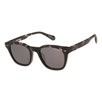 Superdry unisex, Accessories, Grau, ONE SIZEGr&ouml;&szlig;e