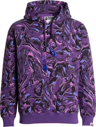 A Bathing Ape TOPS - Sweatshirts auf YOOX.COM