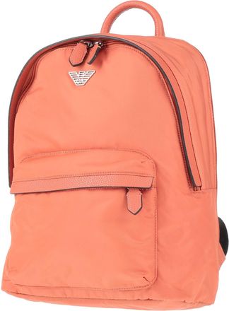 Emporio Armani TASCHEN - Rucksäcke auf YOOX.COM