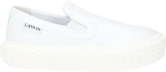 Lanvin SCHUHE - Sneakers auf YOOX.COM
