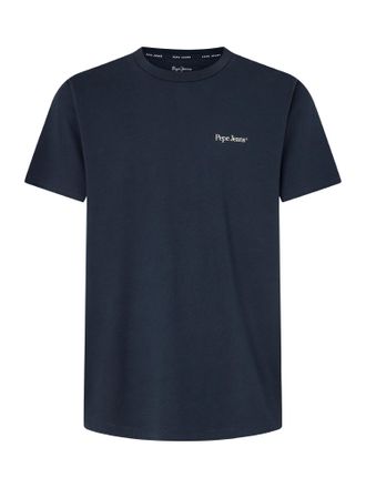 Pepe Jeans London T-Shirt Alfie