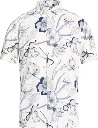 Antony Morato TOPS - Hemden auf YOOX.COM