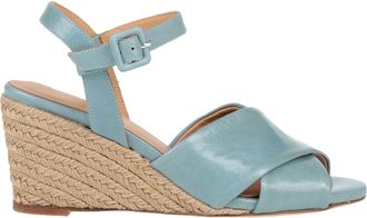 Paloma Barcel&oacute; SCHUHE - Sandalen auf YOOX.COM