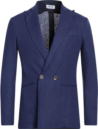 Mood_One ANZ&Uuml;GE und CO-ORDS - Blazers auf YOOX.COM