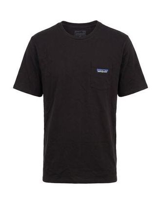 Patagonia TOPS - T-shirts sur YOOX.COM