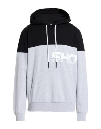 Shoe TOPS - Sweatshirts auf YOOX.COM