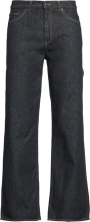 Haikure HOSEN & RÖCKE - Jeanshosen auf YOOX.COM