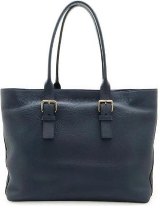 Louis Vuitton Damen, Pre-Owned, Blau, ONE SIZEGr&ouml;&szlig;e