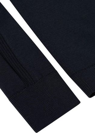 Cecil Strickpullover