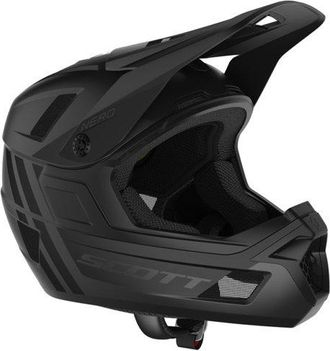 Scott Nero Plus - MTB Helm