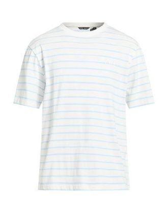 Antony Morato TOPS - T-shirts sur YOOX.COM