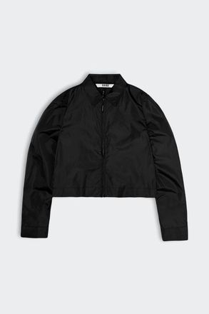 Rains Chemise - Taille S