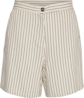 Vero Moda VMMYMILO H/W Shorts WVN GA