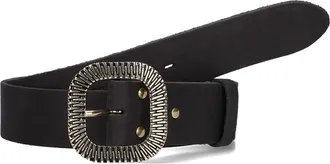 Elvy Damen, Accessories, Schwarzk, 75 CMGr&ouml;&szlig;e