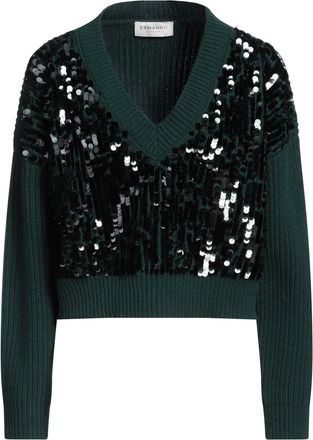Ermanno Scervino STRICKWAREN - Pullover auf YOOX.COM