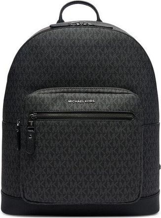 Michael Kors Rucksack 33R6LHDB2O Schwarz