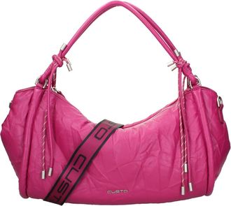 Custo Barcelona Schultertasche
