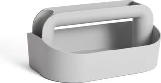 HAY Rangement Tool Box Hay
