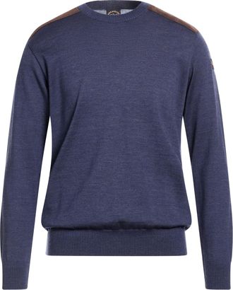 Paul & Shark STRICKWAREN - Pullover auf YOOX.COM