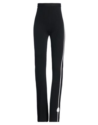 Iceberg HOSEN & R&Ouml;CKE - Leggings auf YOOX.COM