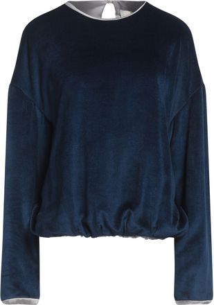 Tela TOPS - Tops auf YOOX.COM