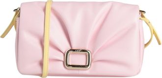 Roger Vivier TASCHEN - Umhängetasche auf YOOX.COM