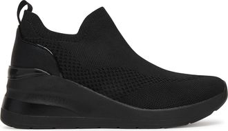 Aldo Sneakers Aldo Sevan 13812485 Schwarz