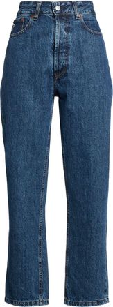 Lois HOSEN & R&Ouml;CKE - Jeanshosen auf YOOX.COM