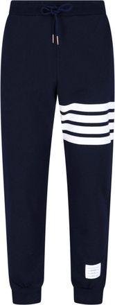 Thom Browne Jogginghose 4-Bar