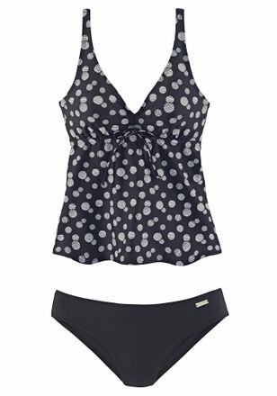Lascana Tankini