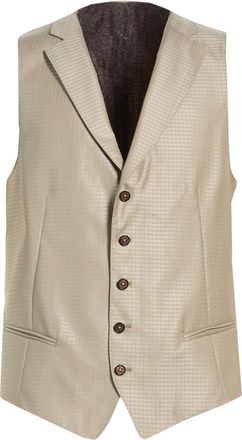 Michael Kors Mens ANZ&Uuml;GE und CO-ORDS - Couture-Westen auf YOOX.COM