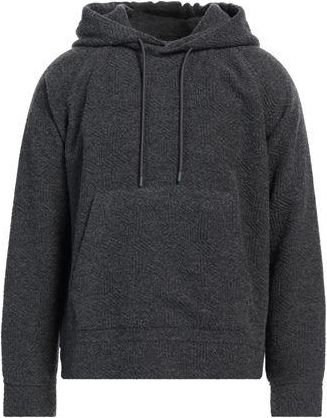 Emporio Armani TOPS - Sweat-shirts sur YOOX.COM