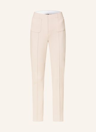 Marc Cain Hose Frederica beige