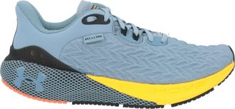 Under Armour ARMOUR HOVR