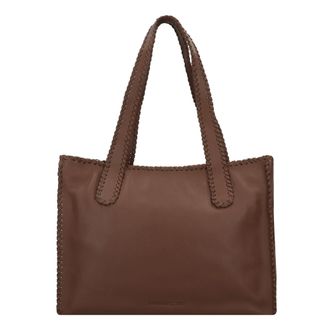 Harbour 2nd Shopper Stefina