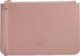 Herschel TASCHEN - Handtaschen auf YOOX.COM