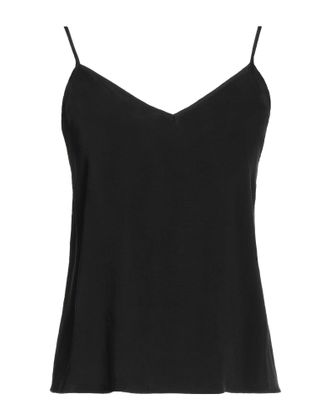 Alessia Santi TOPS - Tops auf YOOX.COM