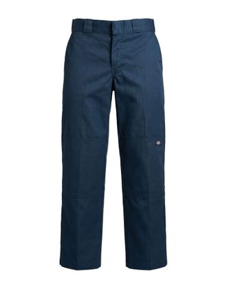 Dickies HOSEN & R&Ouml;CKE - Hosen auf YOOX.COM