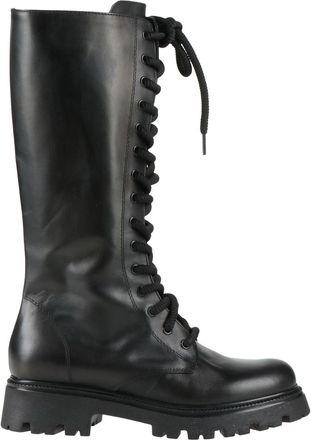 VSL SCHUHE - Stiefel auf YOOX.COM