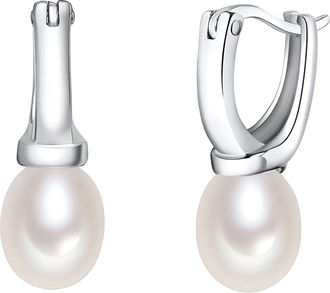 Valero Pearls Ohrringe