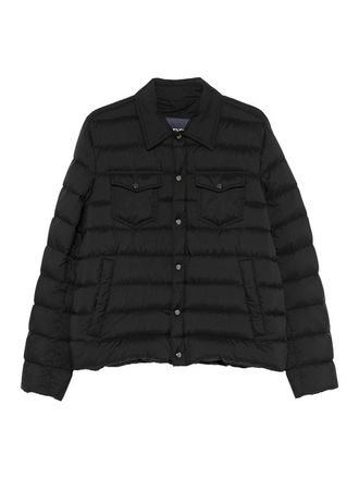 Herno Daunenjacke - Schwarz