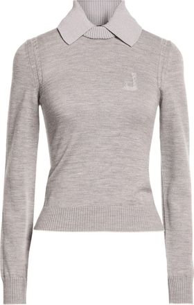 Jacquemus STRICKWAREN - Pullover auf YOOX.COM
