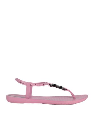 Ipanema SCHUHE - Zehentrenner auf YOOX.COM