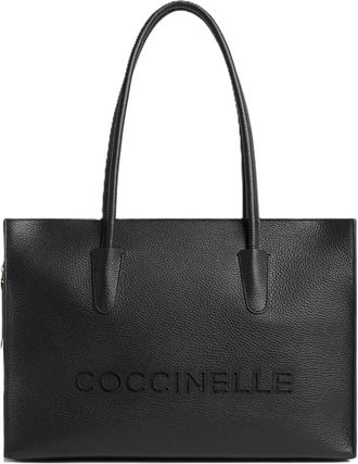 Coccinelle Shopper E1UAK110101