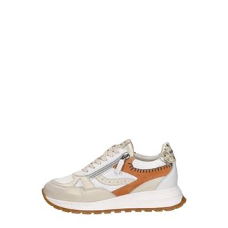 PIEDI NUD 1 Damen, Schuhe, Mehrfarbig, 37 EUGr&ouml;&szlig;e